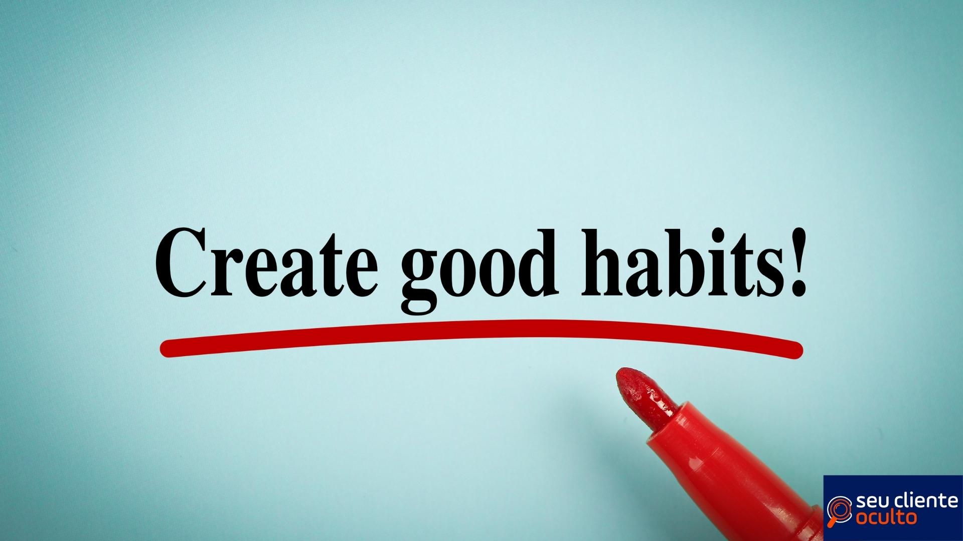 O Que é Sucesso Do Cliente E Como Aplicá Lo Seu Cliente Oculto