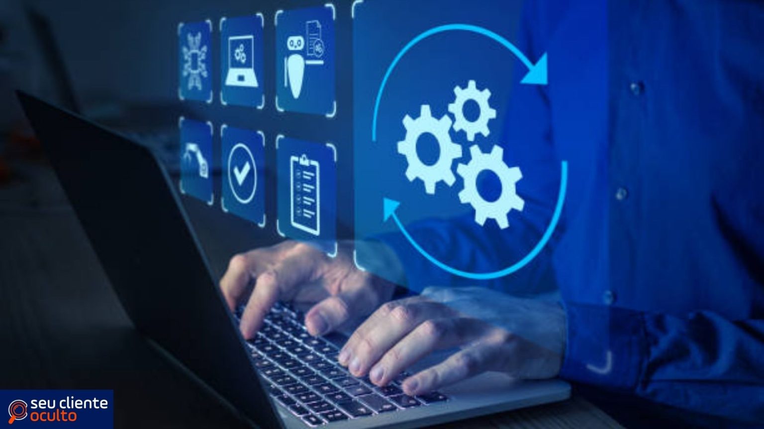 SDR: A Importância do Pré-Vendas no Comercial - Seu Cliente Oculto